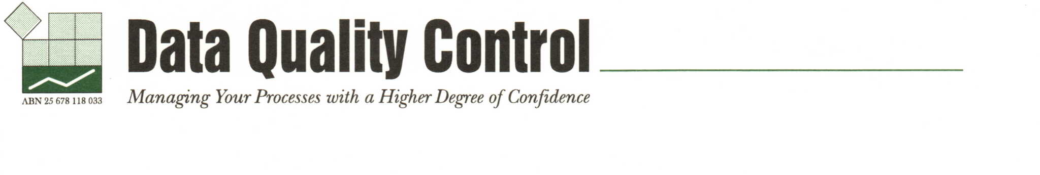 dqc.com.au - Austin, TX